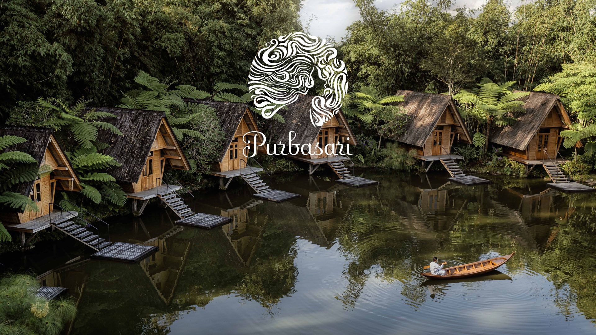 Restaurant | Dusun Bambu